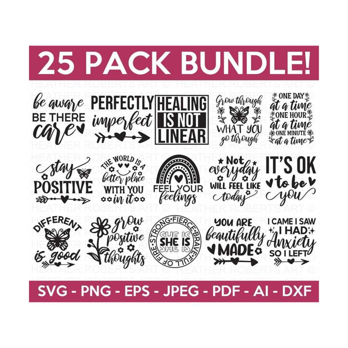 Product | Inspire Uplift