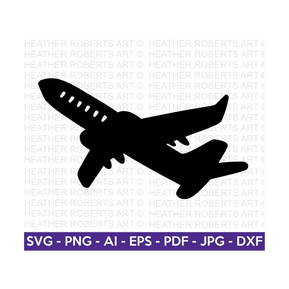 Product | Inspire Uplift