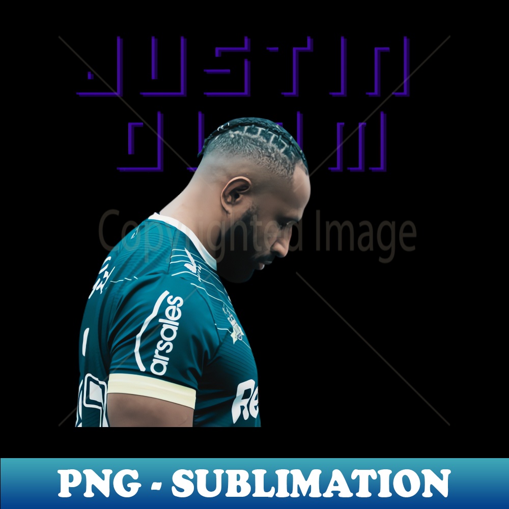 Justin Olam Storm - PNG Transparent Digital Download File fo | Inspire ...