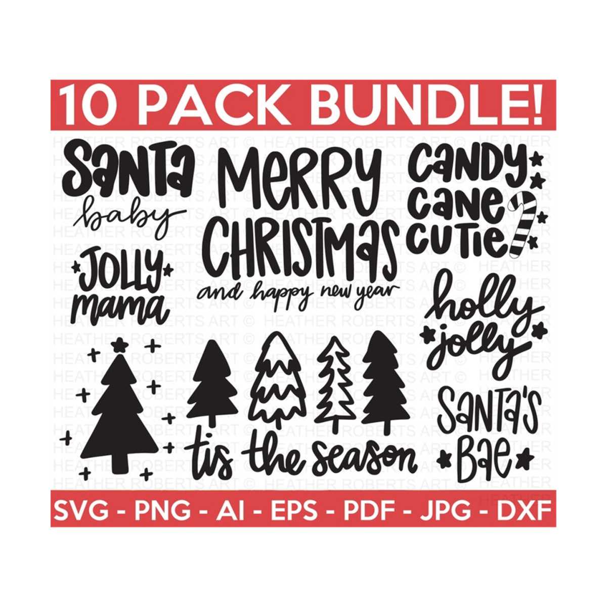 Product | Inspire Uplift