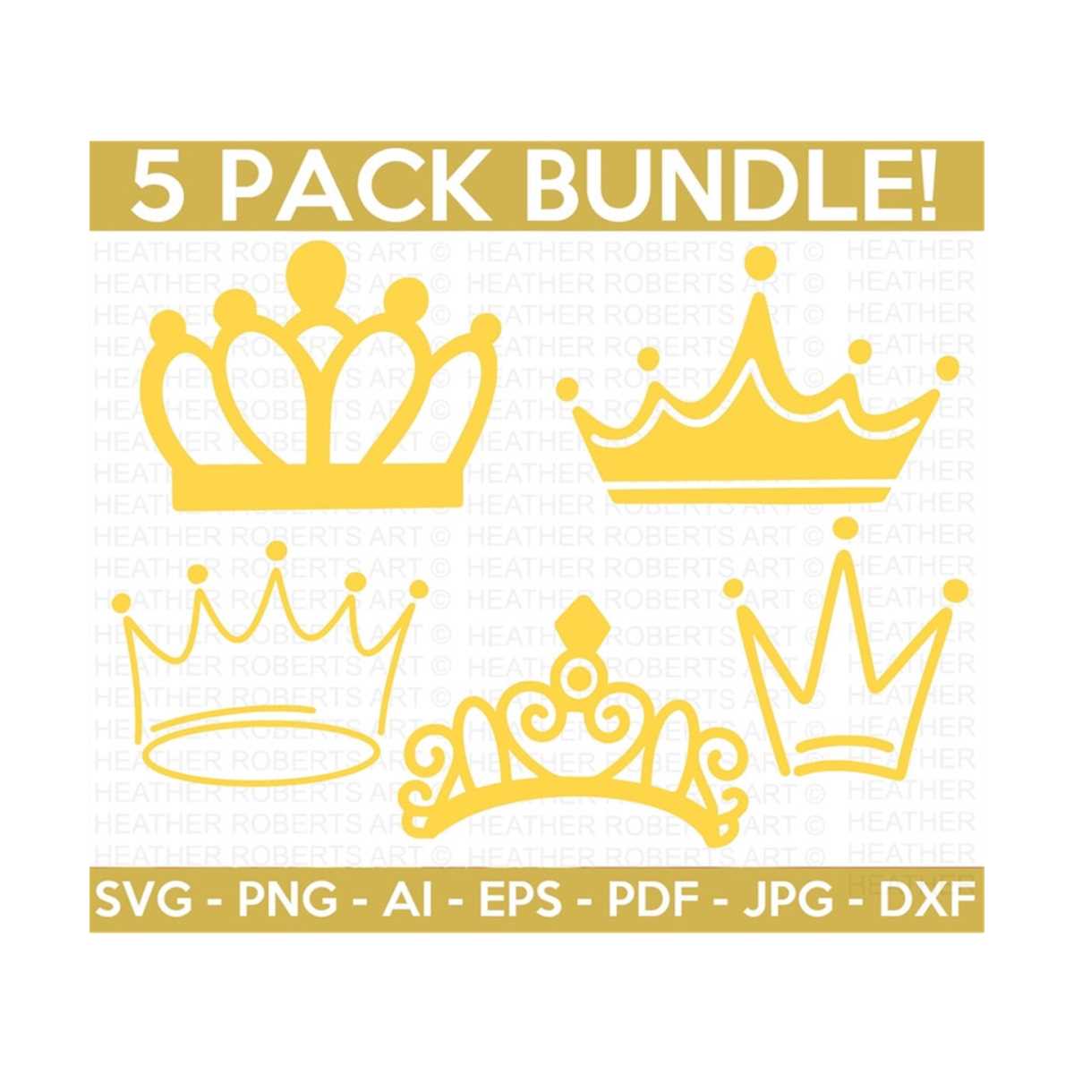 Product | Inspire Uplift