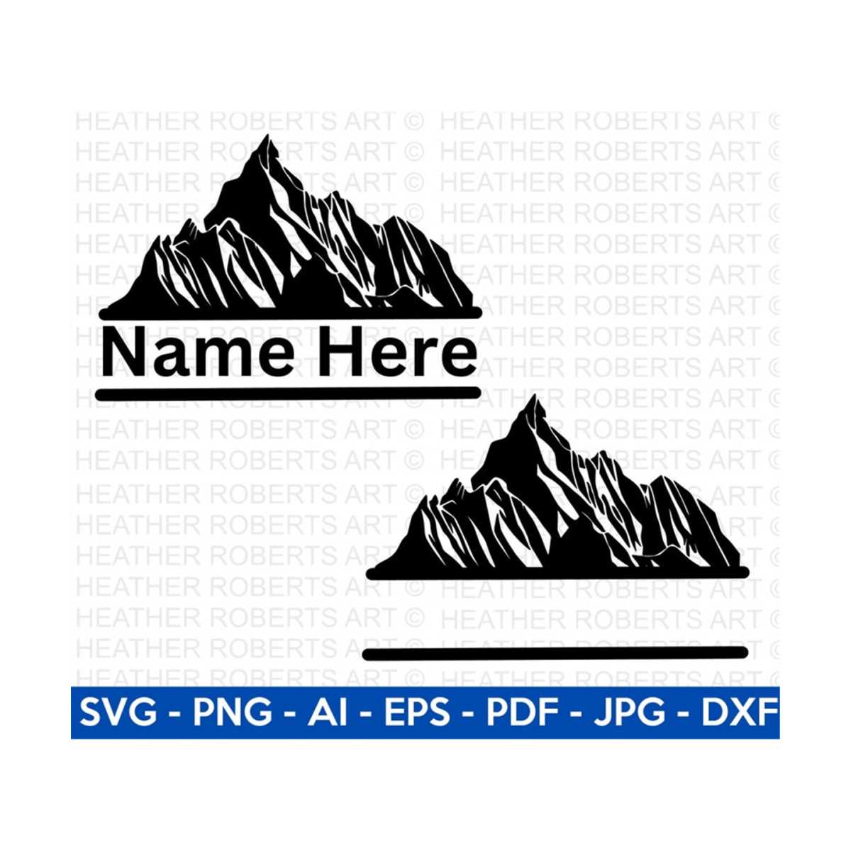 Product | Inspire Uplift