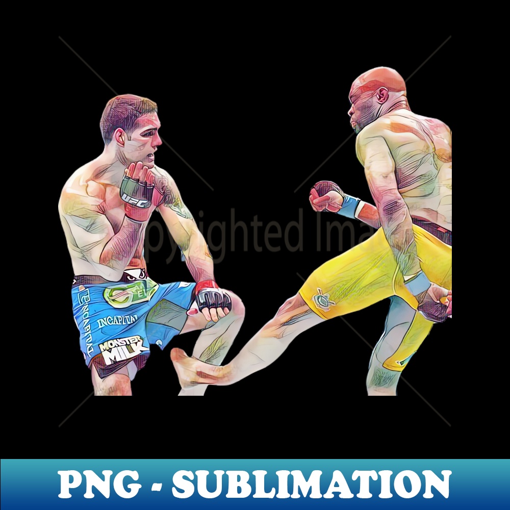 The Spider Snap - Special Edition Sublimation PNG File - Per | Inspire ...