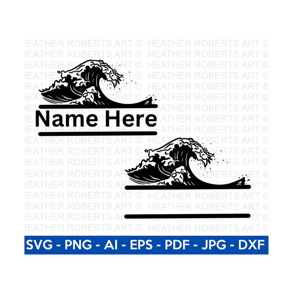 Product | Inspire Uplift