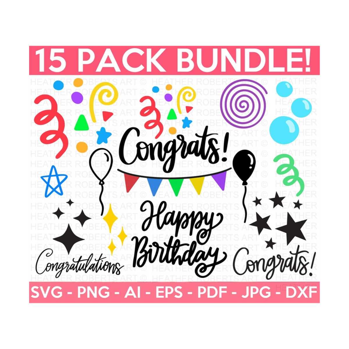 Product - Inspire Uplift