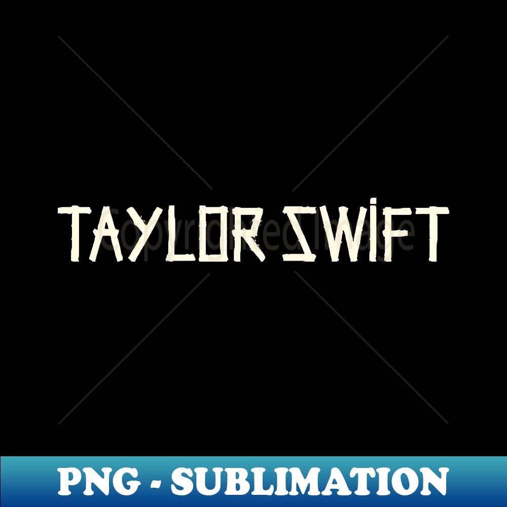 Taylor Swift Paper Tape - Instant Sublimation Digital Downlo | Inspire ...