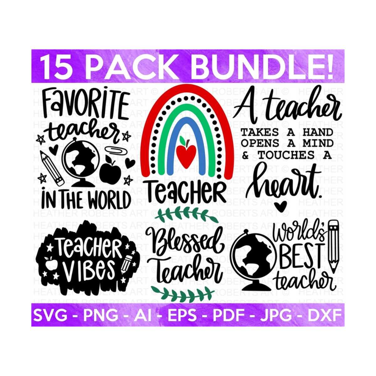 Product - Inspire Uplift