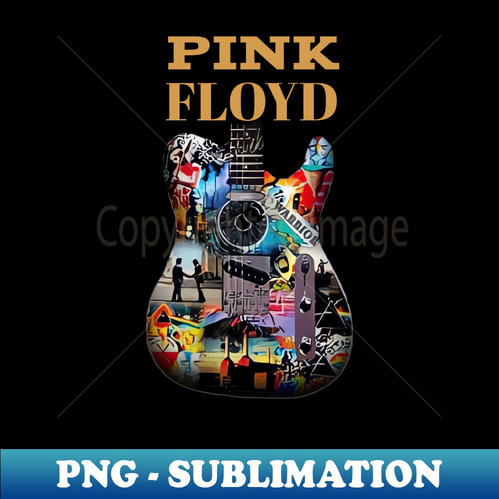 Pink floyd - Creative Sublimation PNG Download - Boost Your | Inspire Uplift