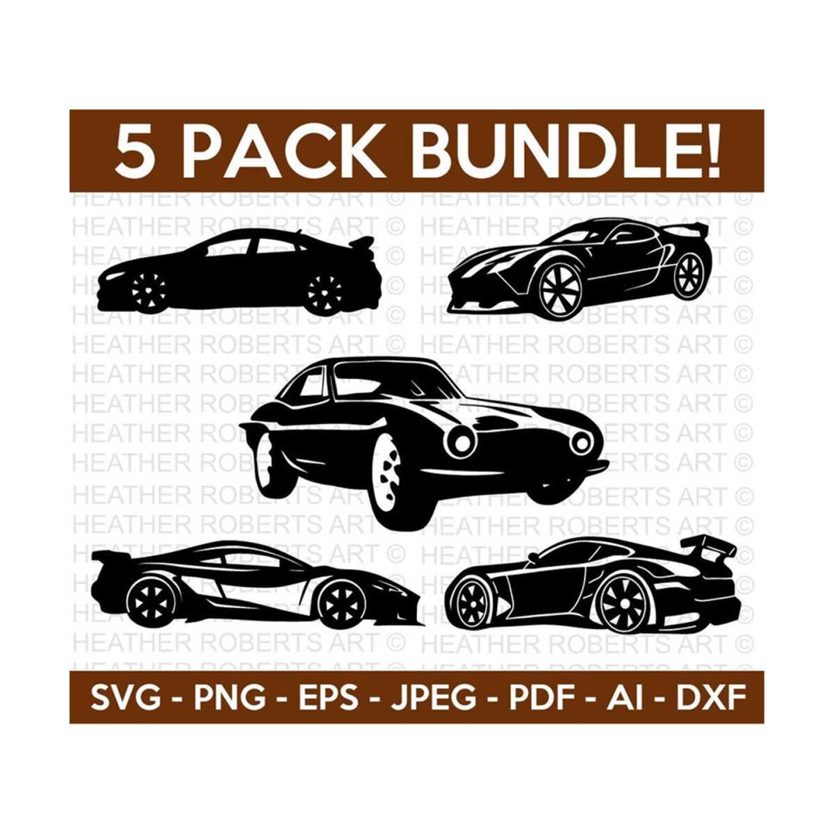 Product | Inspire Uplift