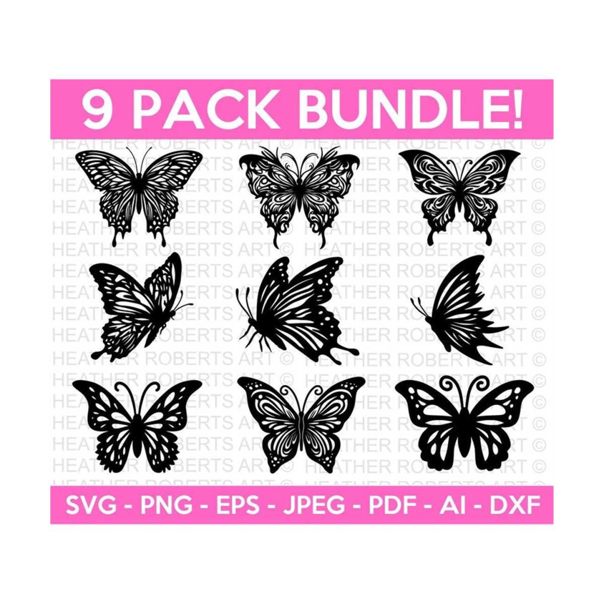 Product | Inspire Uplift