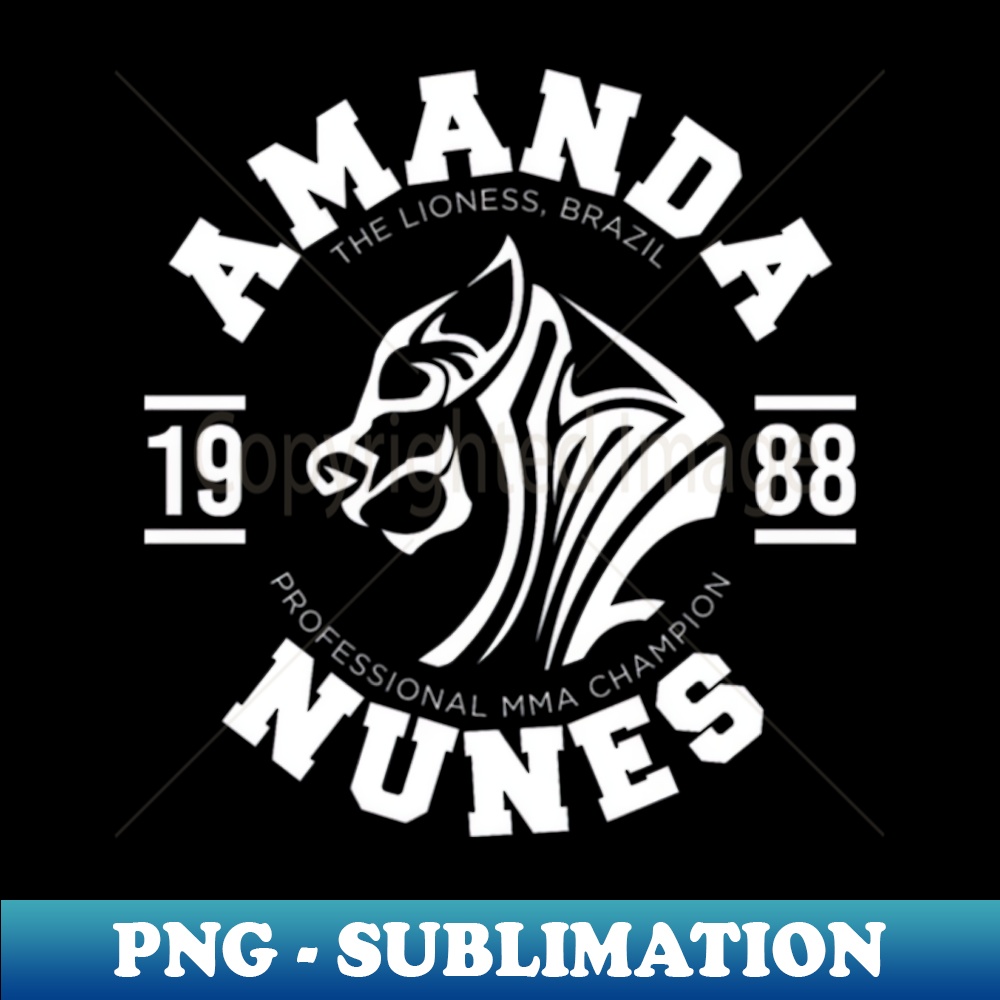 Amanda nunesVintage for fans - Aesthetic Sublimation Digital | Inspire ...