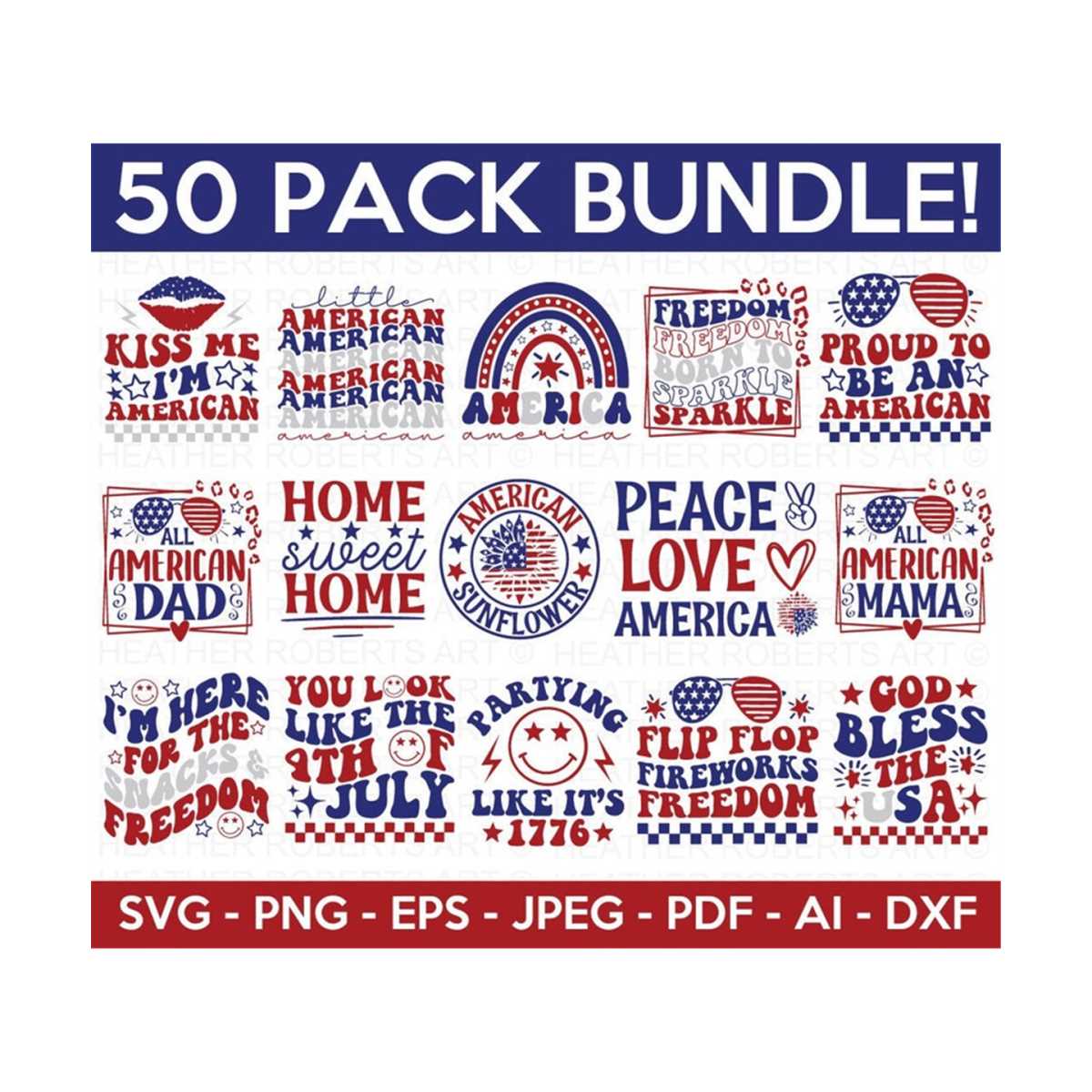 Product | Inspire Uplift