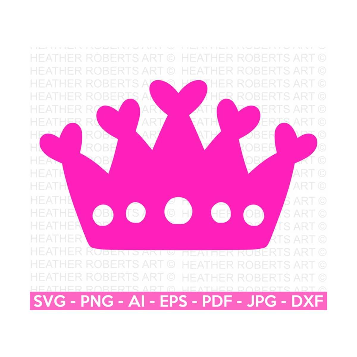 Product | Inspire Uplift