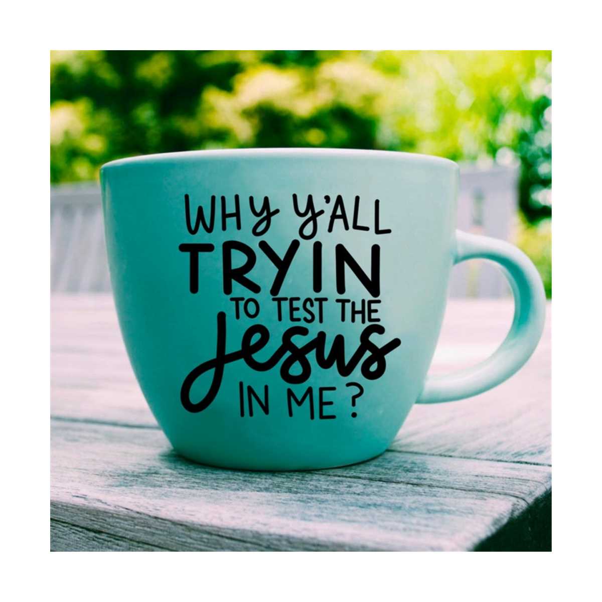 Product | Inspire Uplift