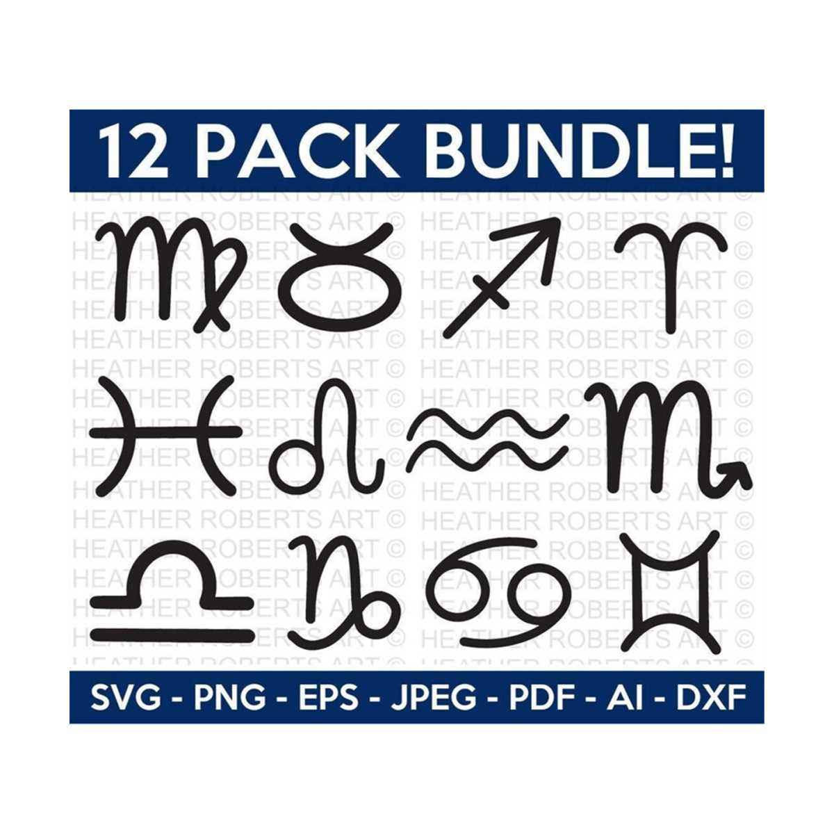 Product | Inspire Uplift