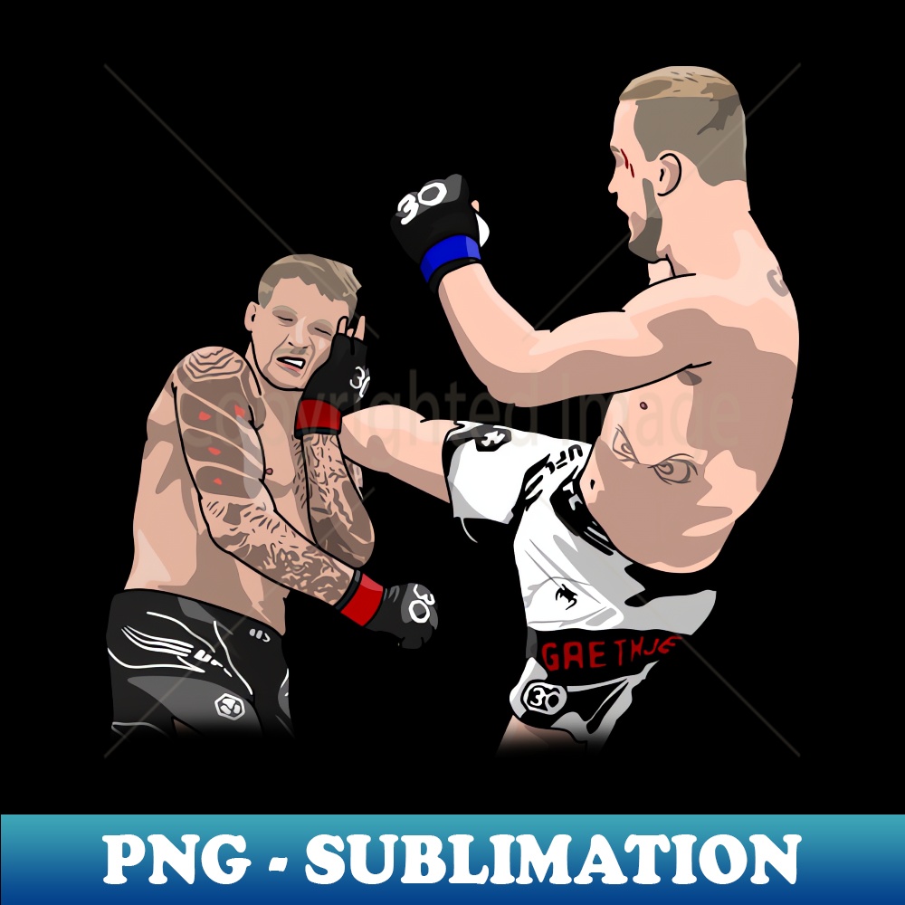 The salt lake headkick - Creative Sublimation PNG Download - | Inspire ...