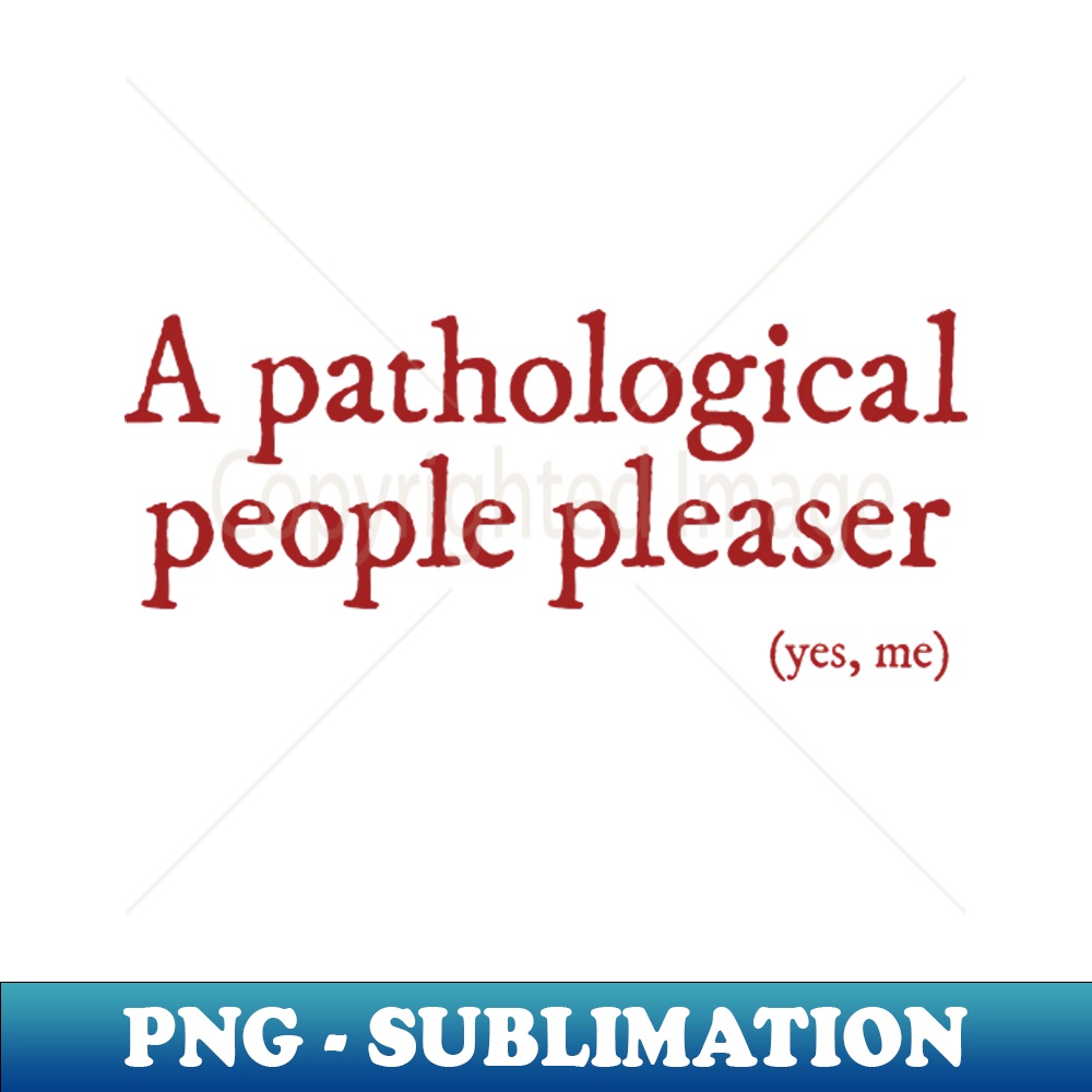 You are losing me red lyrics - Vintage Sublimation PNG Downl | Inspire ...
