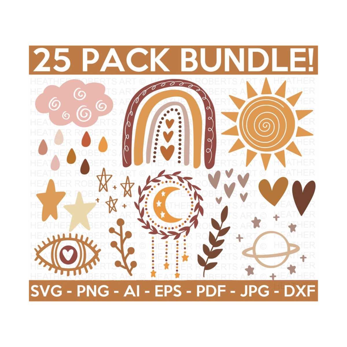 Product | Inspire Uplift