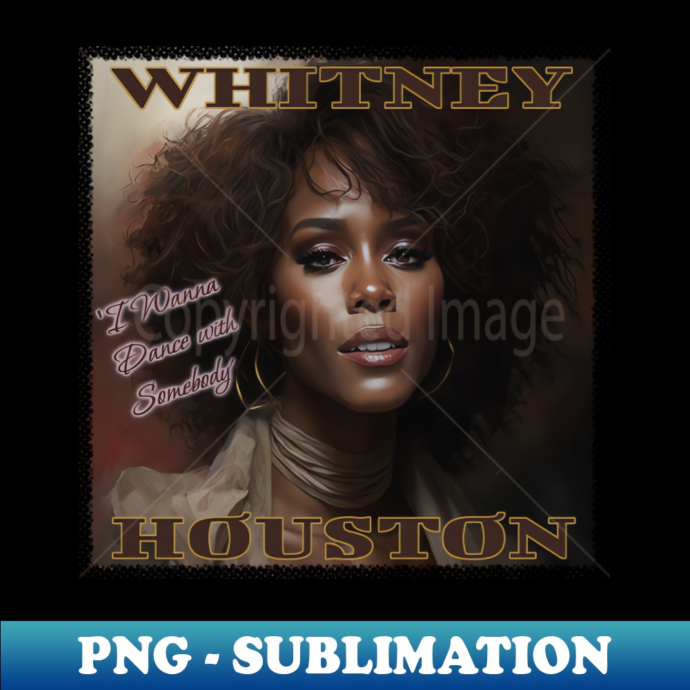 The best singer of all time - Professional Sublimation Digit | Inspire ...
