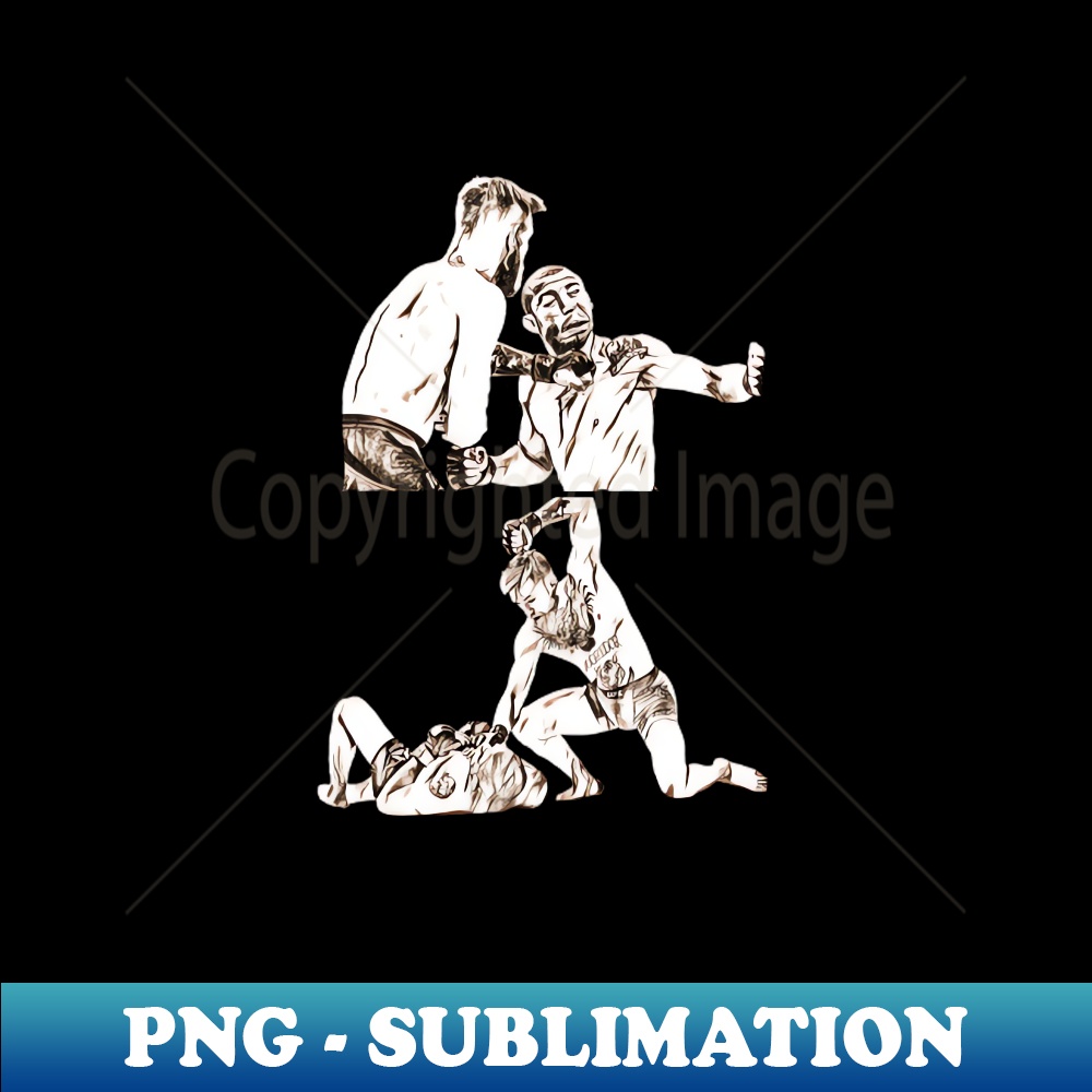 Precision Beats Power and Timing Beats Speed - Decorative Su | Inspire ...