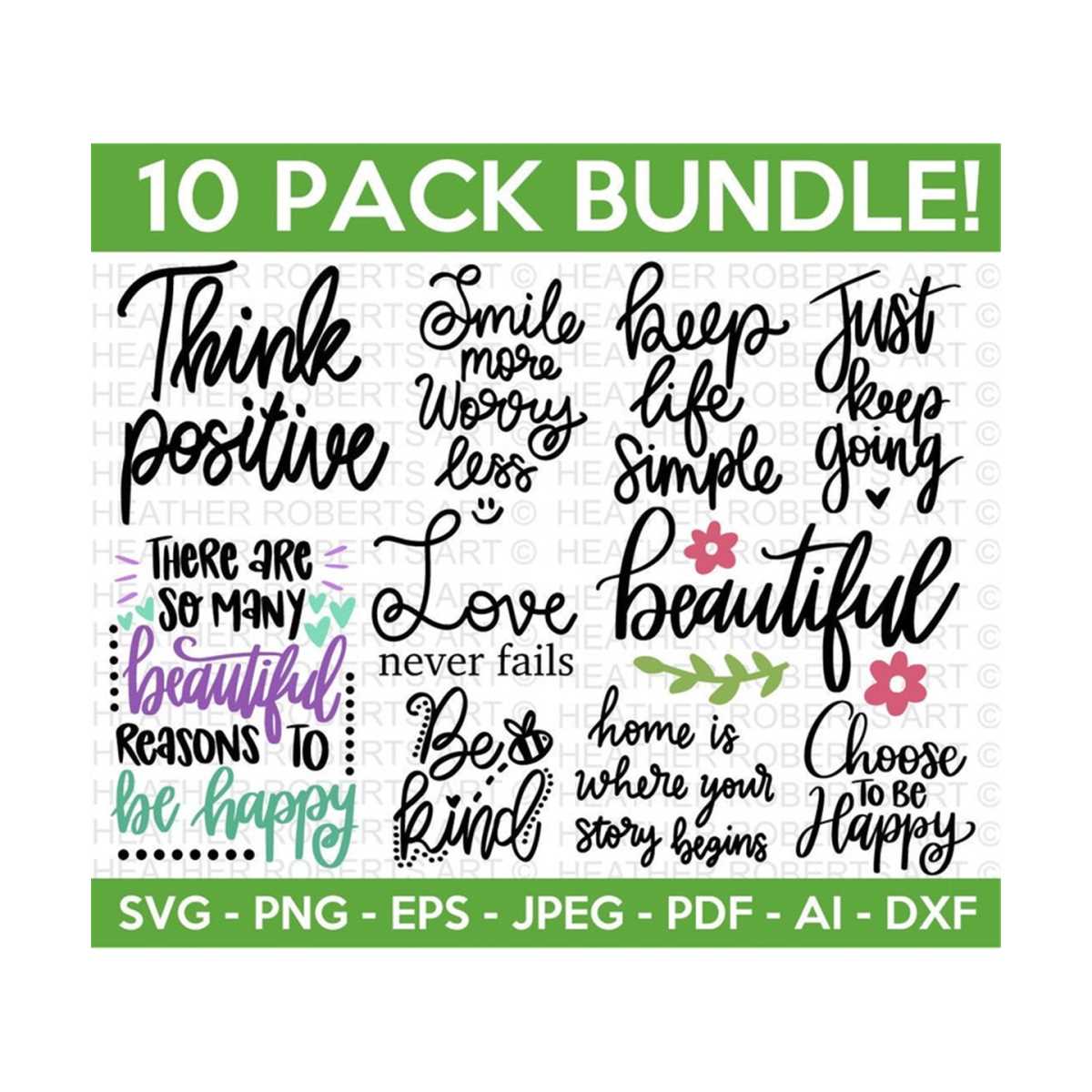 Product | Inspire Uplift