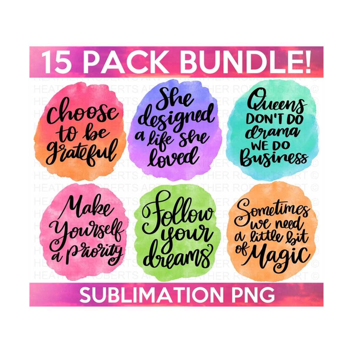 Product | Inspire Uplift