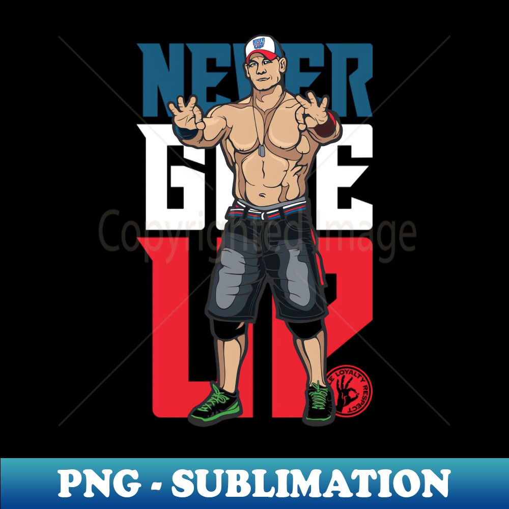 Wwe Smackdown John Cena - PNG Transparent Digital Download F | Inspire ...
