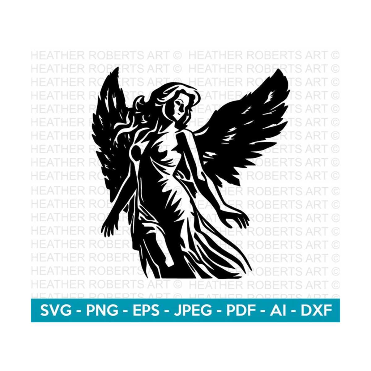 Product | Inspire Uplift