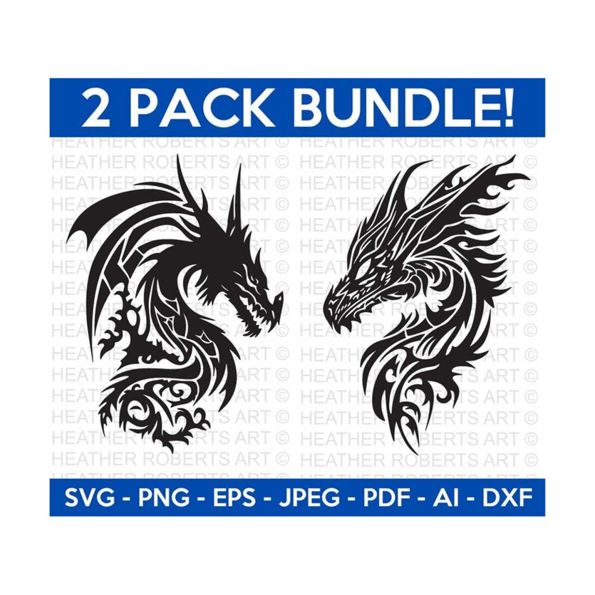 Product | Inspire Uplift