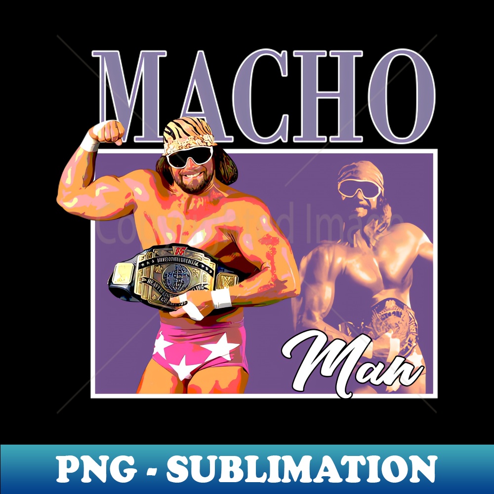 Savage Strength Macho Mans Dominance In Pictures - PNG Subli | Inspire ...