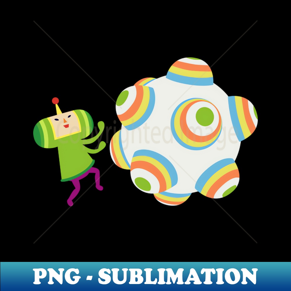 Roll Prince Roll - Pocket Design - Creative Sublimation PNG | Inspire ...