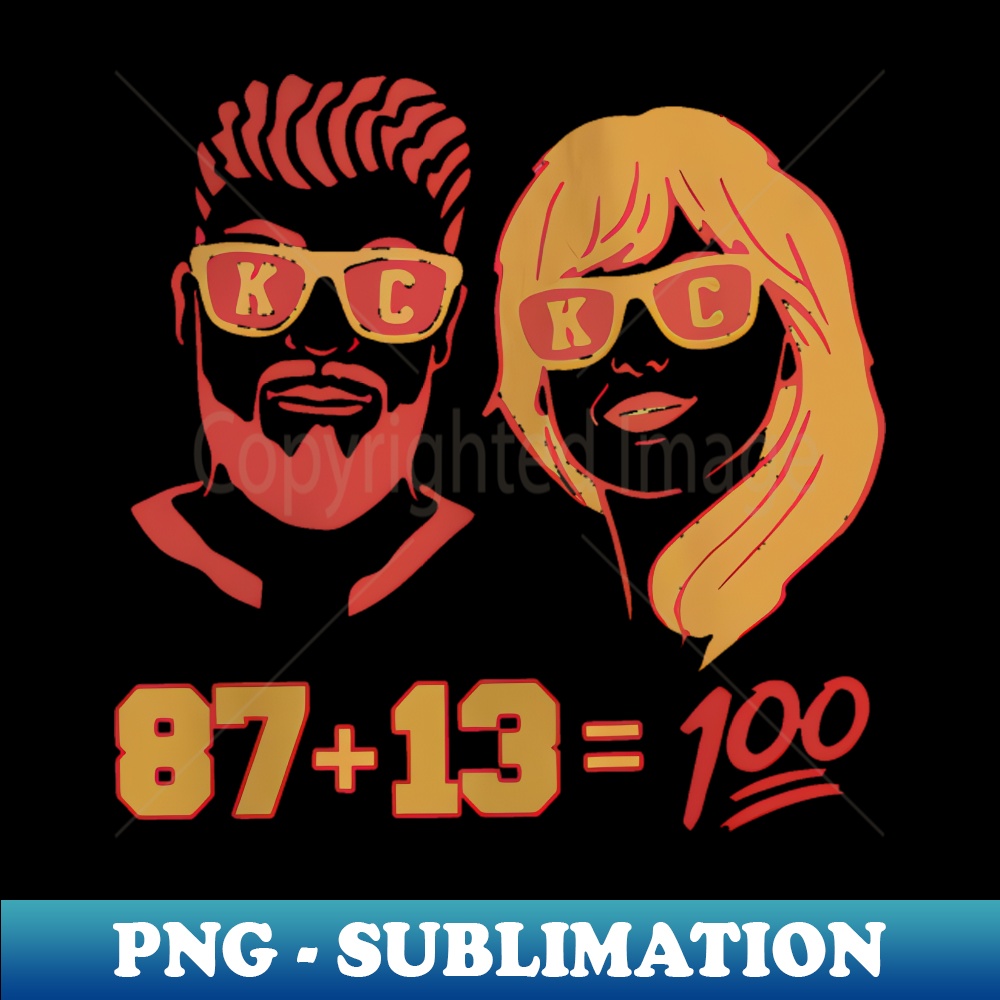 Kansas City Chiefs Kelce Taylor The Eras Tour - Special Edi - Inspire ...