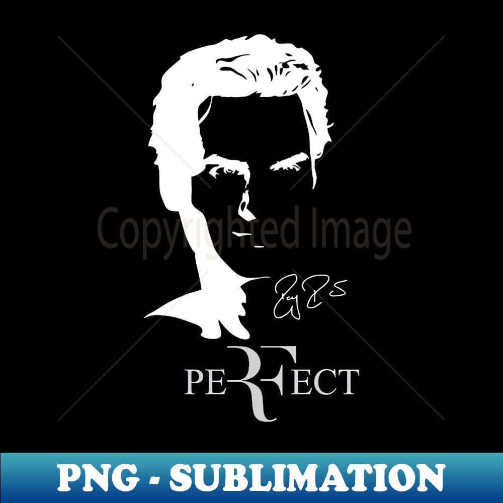 RF - Perfect - PNG Sublimation Digital Download - Fashionabl | Inspire ...