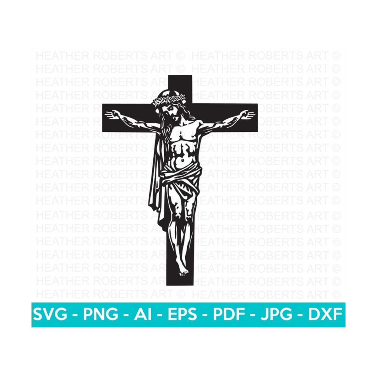 Product | Inspire Uplift