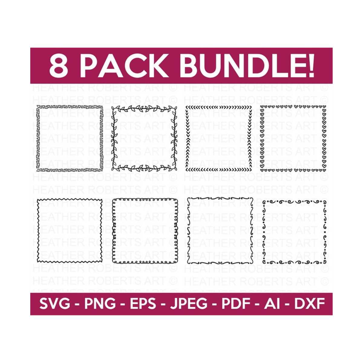 Product | Inspire Uplift