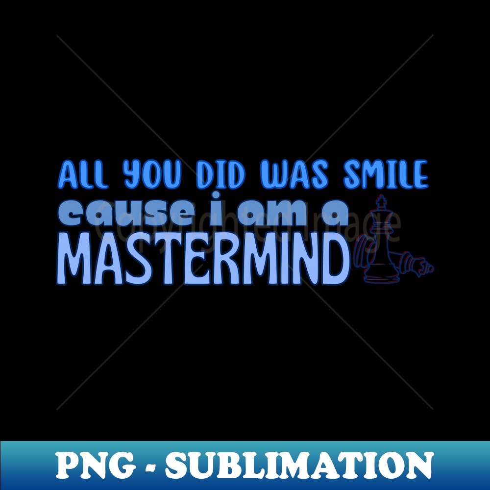Taylor Swift Mastermind Lyrics - Instant PNG Sublimation Dow - Inspire ...