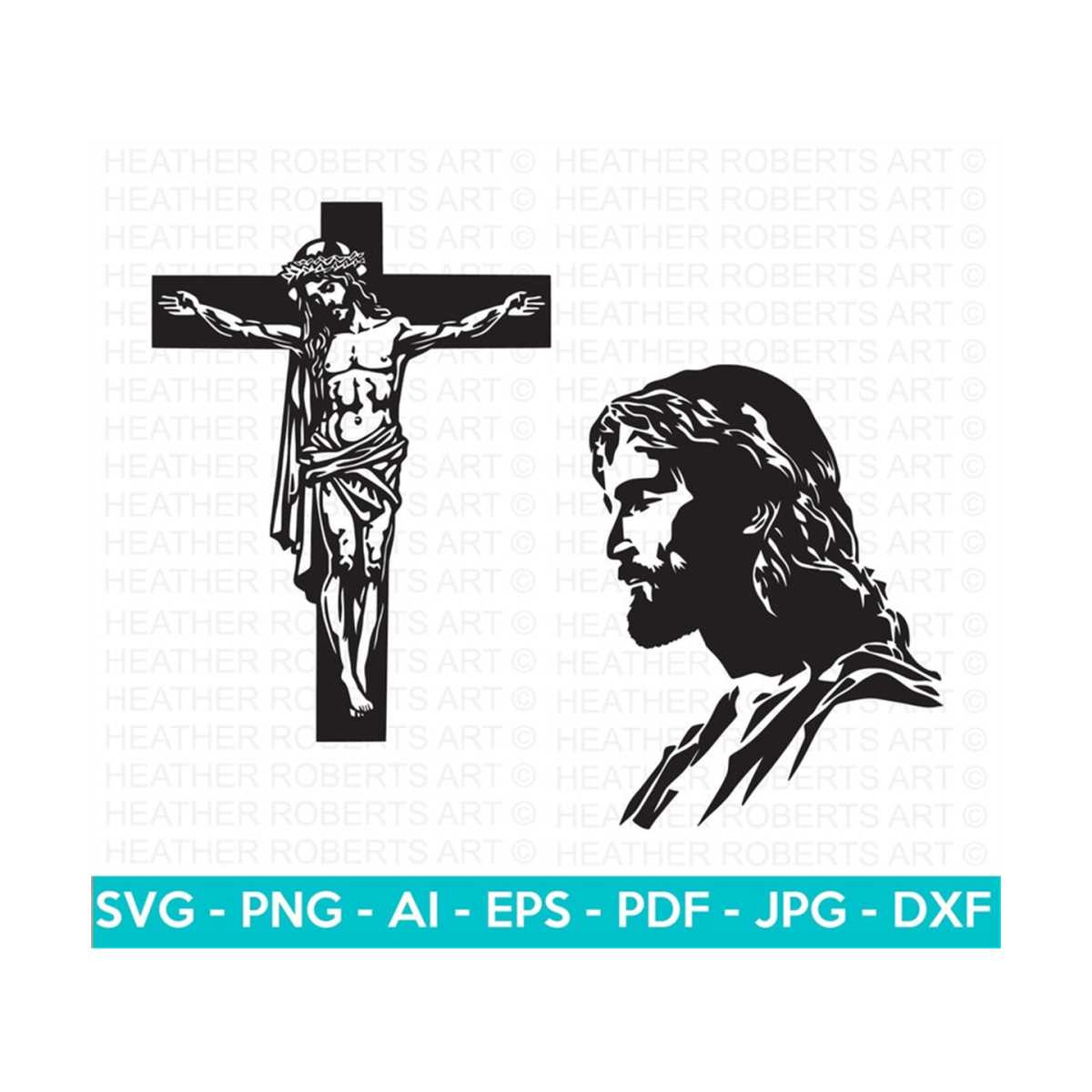 Product | Inspire Uplift