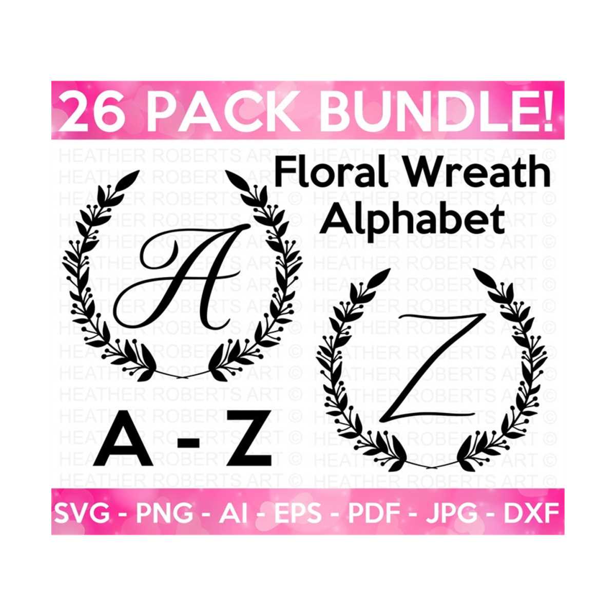 Product | Inspire Uplift