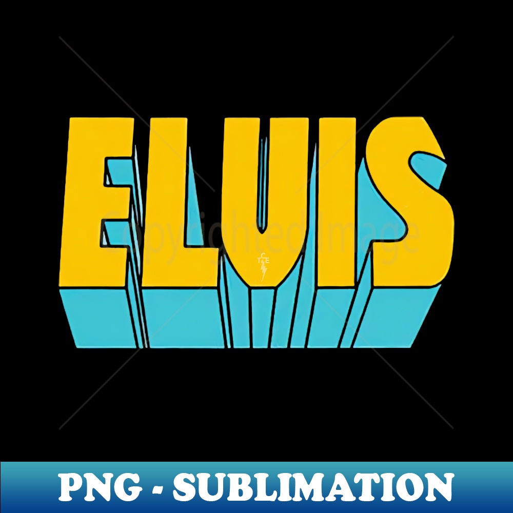 TCE Promised Land - PNG Transparent Digital Download File f | Inspire ...