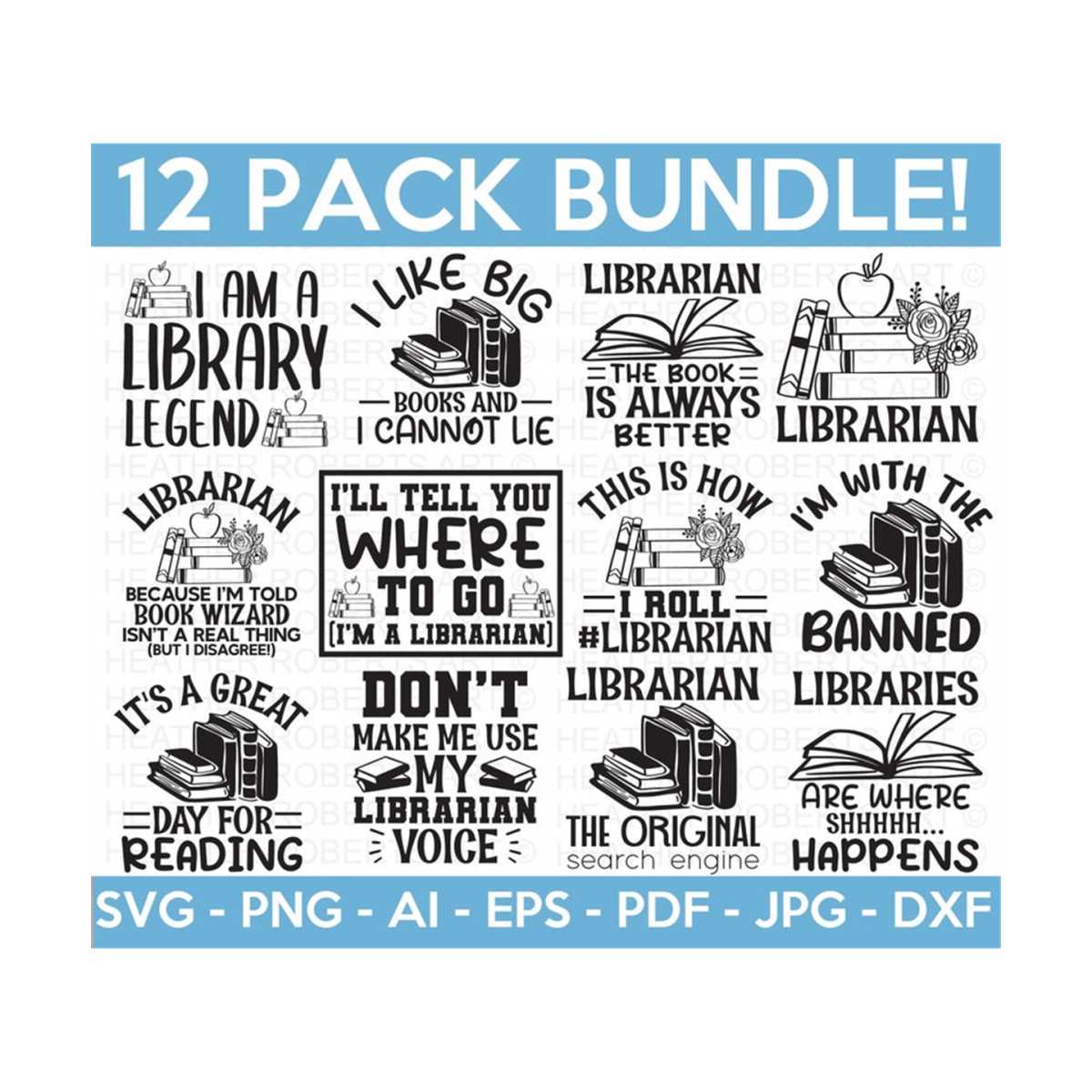 Product | Inspire Uplift