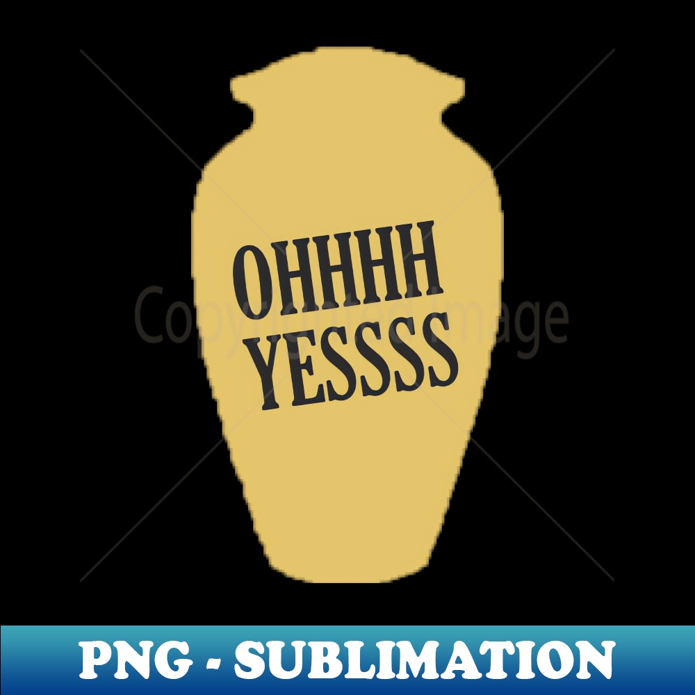 The Undertaker Urn - Instant PNG Sublimation Download - Brin | Inspire ...