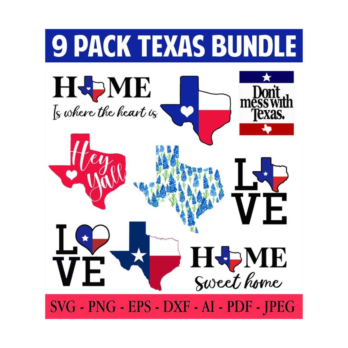 Product | Inspire Uplift