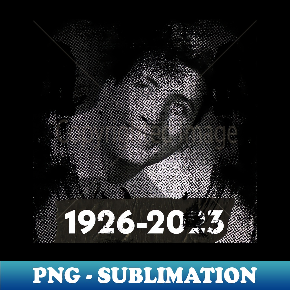 Smiling Tony Bennett young man singer portrait - Professiona | Inspire ...