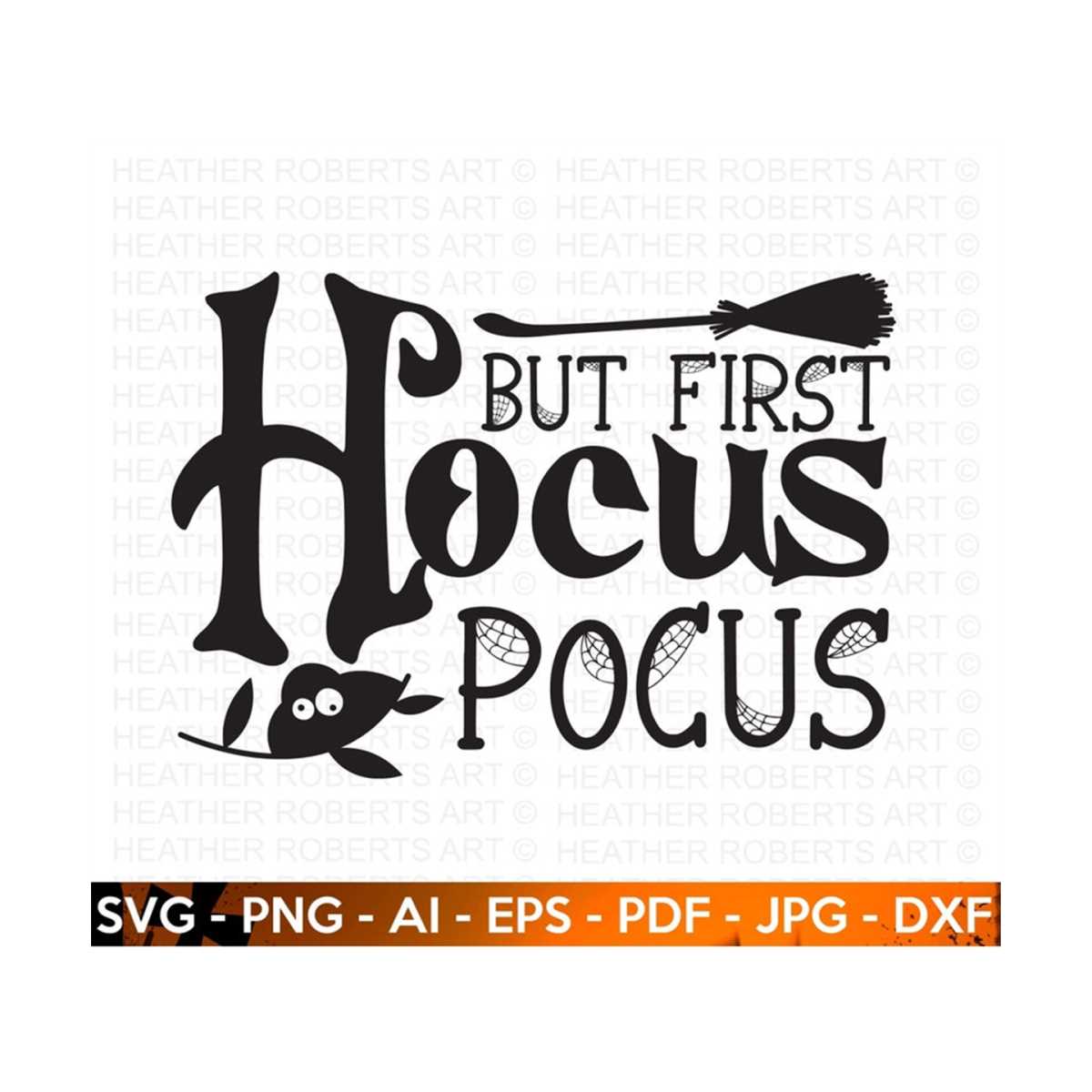 Product | Inspire Uplift