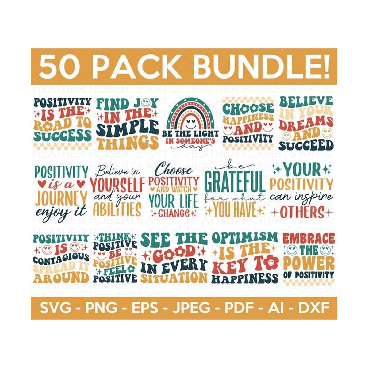 Product | Inspire Uplift