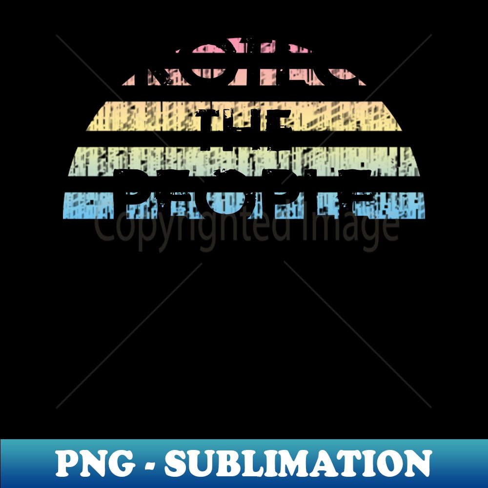 Protect the people from criminal cops Police the police keep | Inspire ...