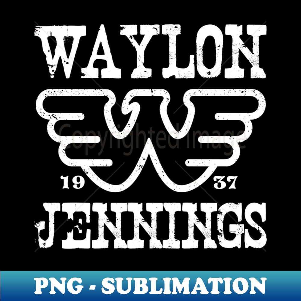Jennings Retro Aesthetic Fan Art Design - PNG Transparent Su | Inspire ...