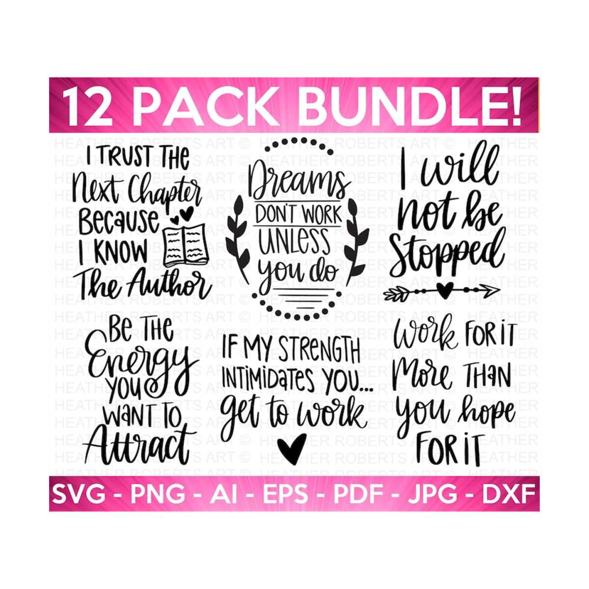 Product | Inspire Uplift