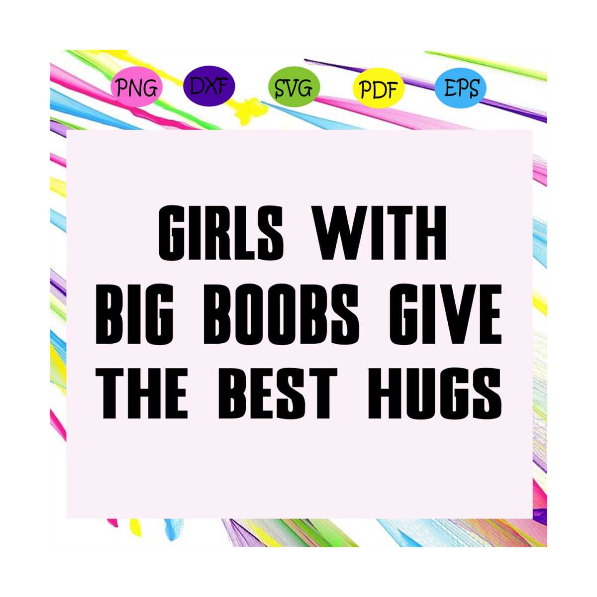 Girls with big boobs give the best hugs , big boobs, big boo - Inspire ...