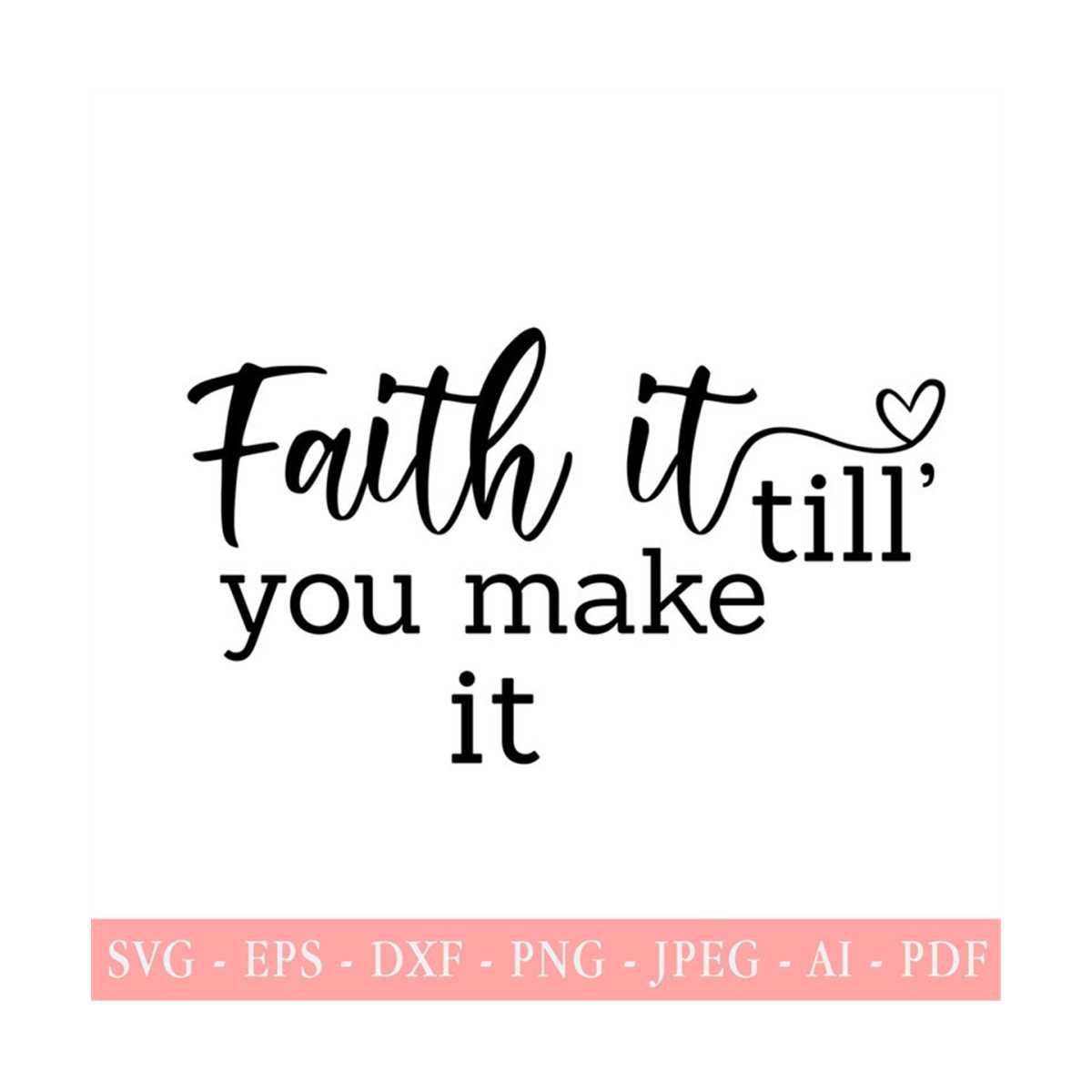 Product | Inspire Uplift